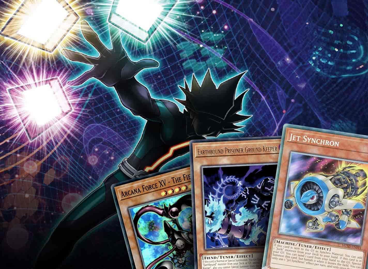 Maze of Millennia | YuGiOh | TCGplayer